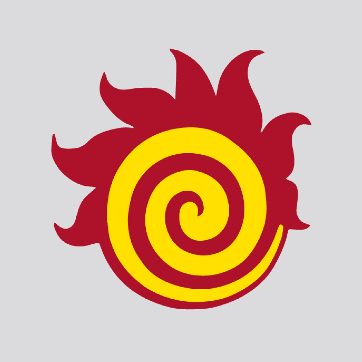MacEng Fireball Diaries - Medium