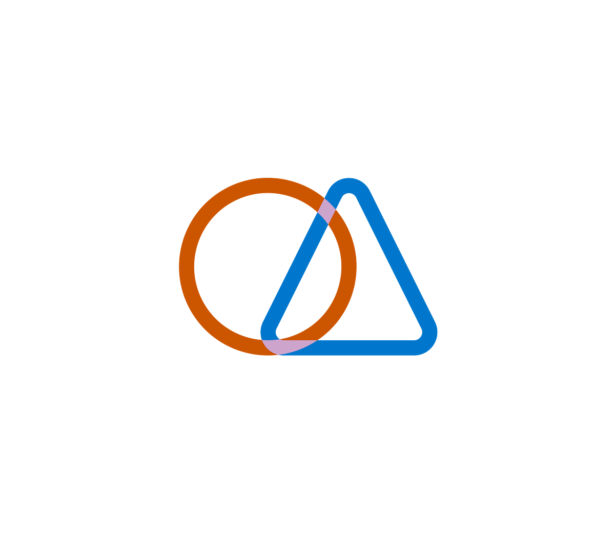 Clean Integration - Medium