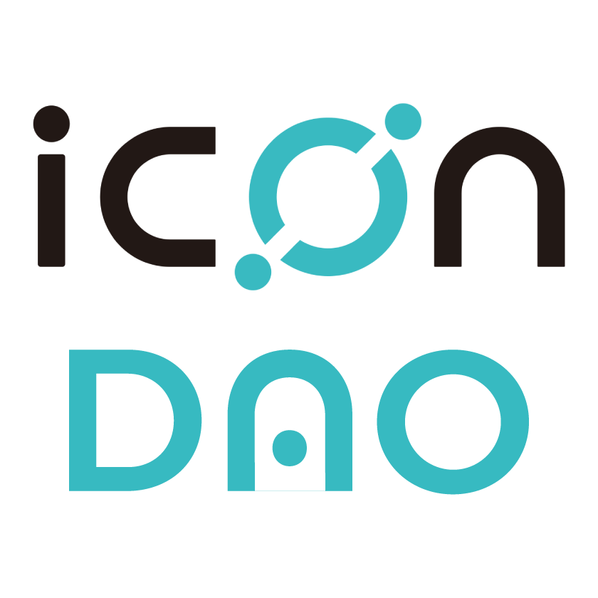 ICON DAO - Medium