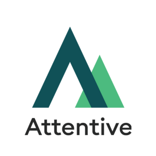 Attentive.ai Engineering - Medium