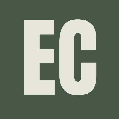 Food Scene Findings - Medium