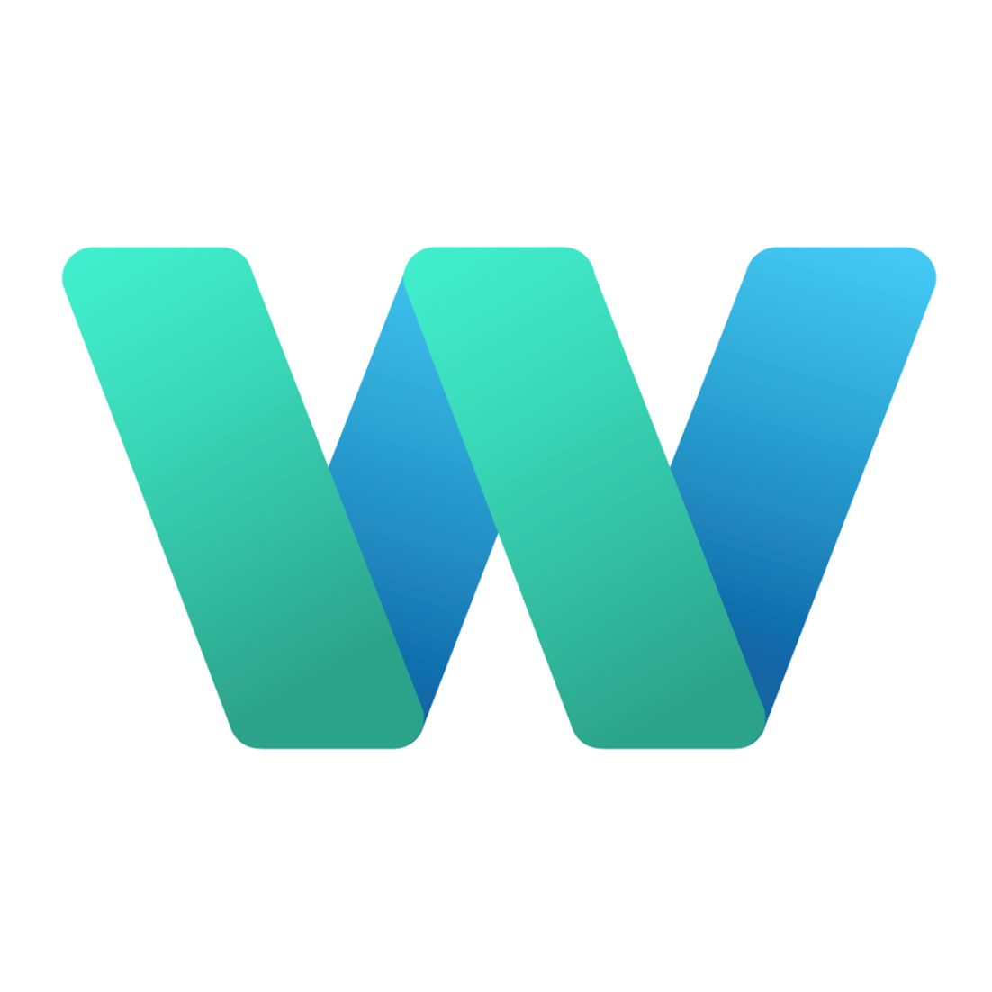 Wivi World - Medium