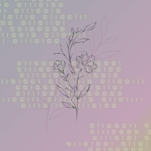 Byte By Bytez Medium