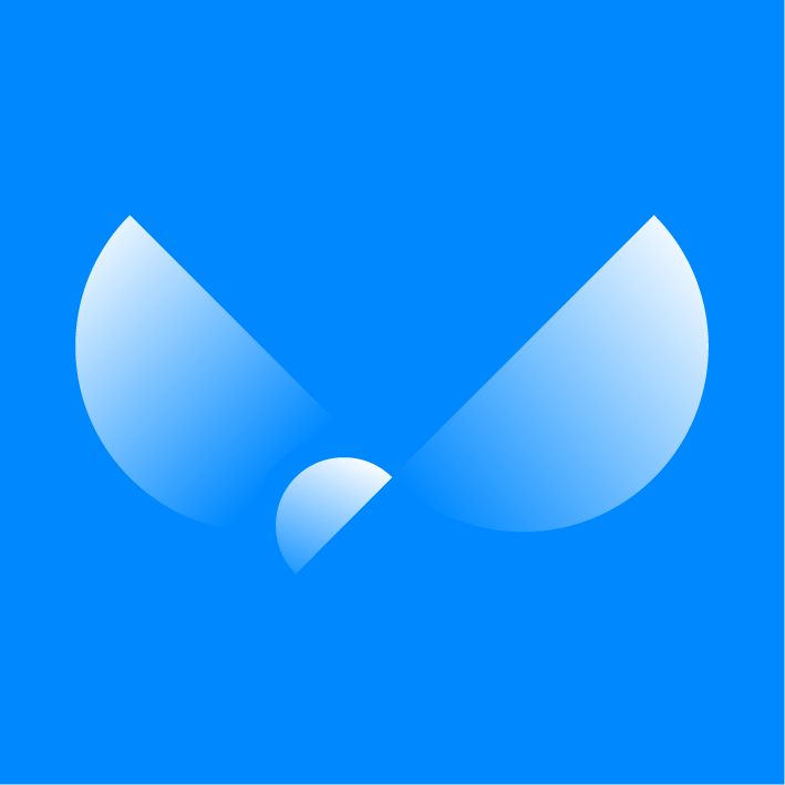 triple-i – Medium