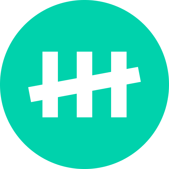Hop Hop Tech - Medium