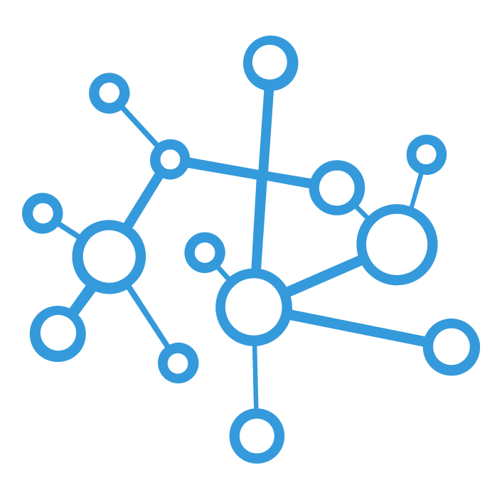 Base13 Labs