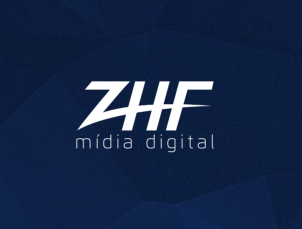 Marketing – ZHF Mídia Digital – Medium