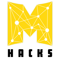 MHacks IV – Medium