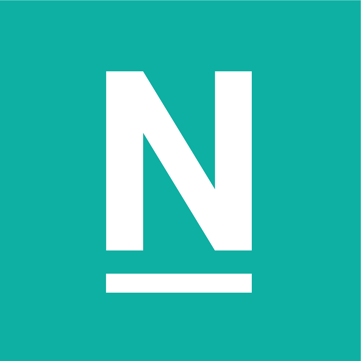 The Nova Network - Medium