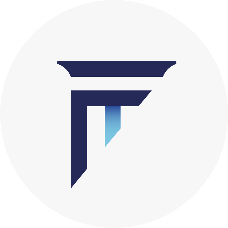 Finology Software Blog - Medium