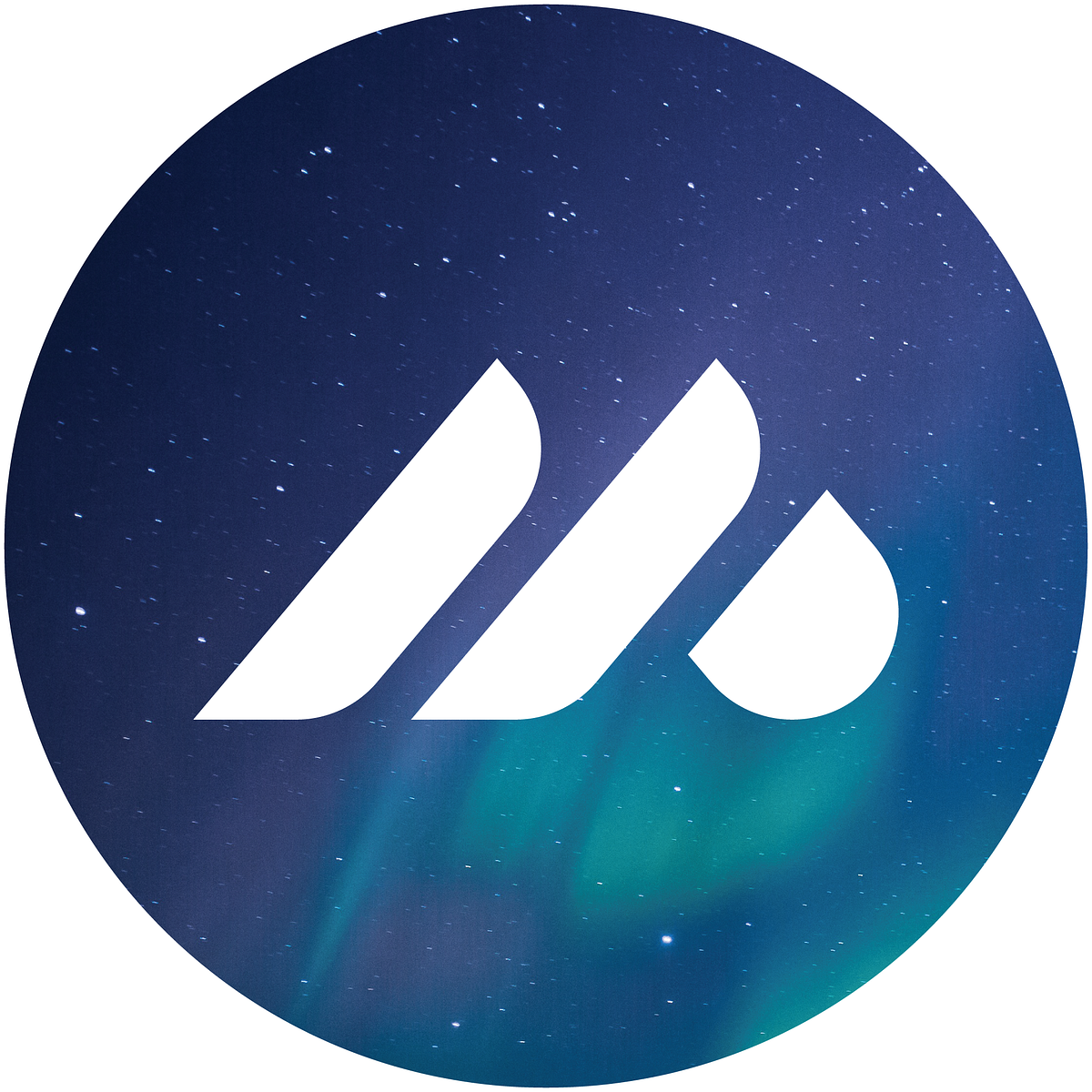 Impetus One – Medium