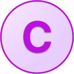The Common Medium