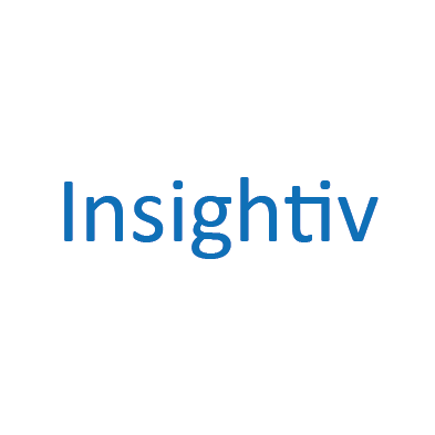 Insightiv Technologies - Medium