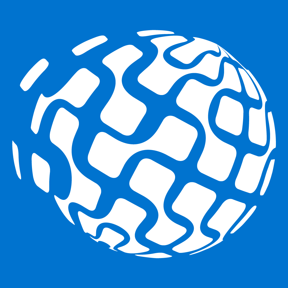 encode.org - Medium