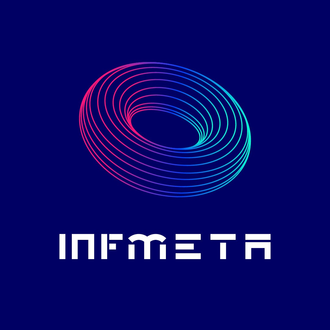infmeta – Medium