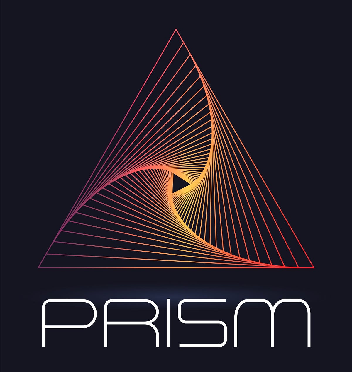 Latest stories published on Prism Network – Medium