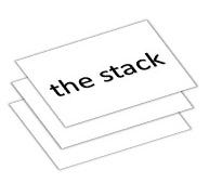 half-stack – Medium
