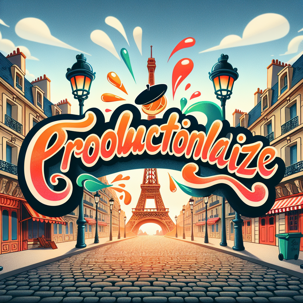 Productionalize - Medium