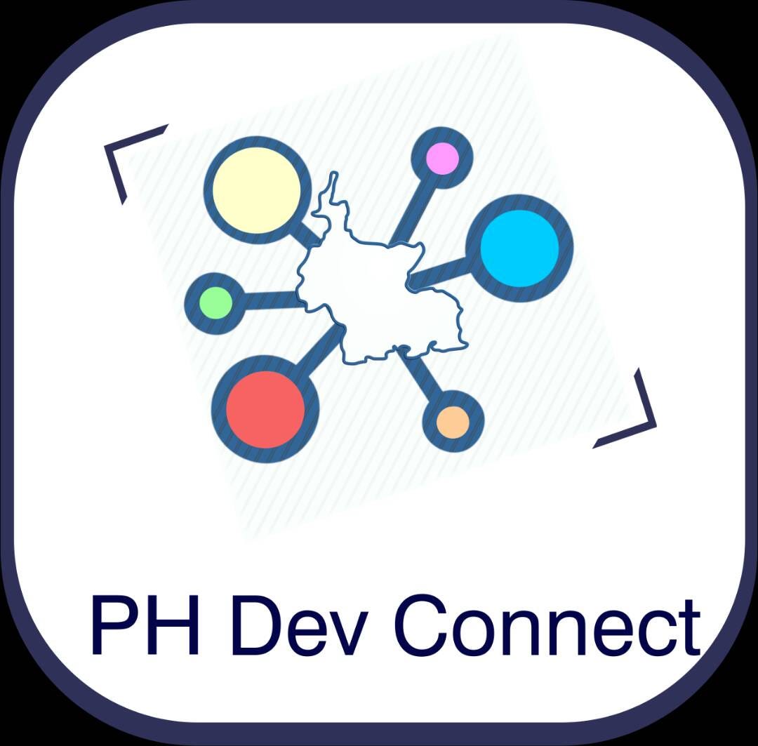 PH DevConnect - Medium