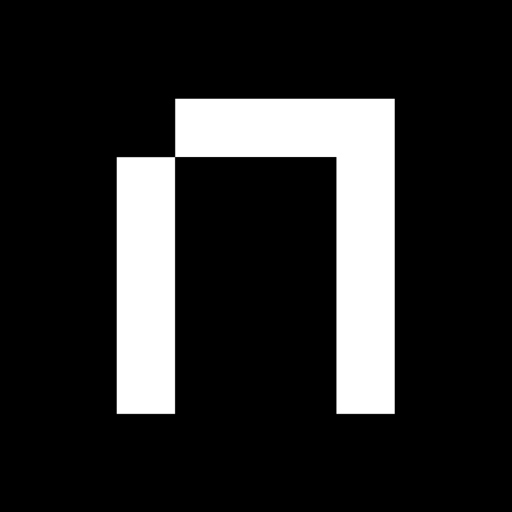 Noumena Data - Medium
