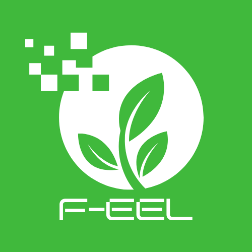 F-EEL – Medium