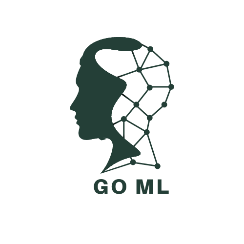 Trending stories published on Go Machine Learning – Medium