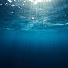 Waves of Reflection - Medium