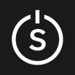 SALIDO Digest - Medium