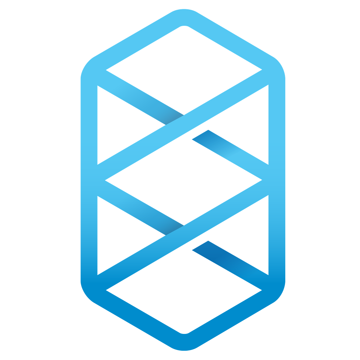 DNAstack