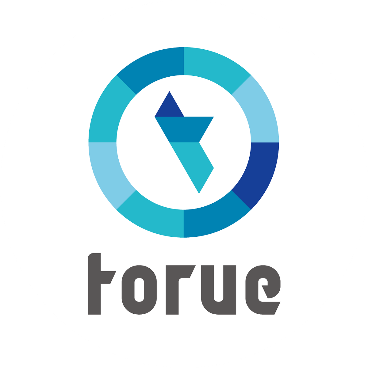 True News - Medium