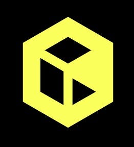 Codigee – Medium