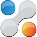 JPAY Platform official – Medium