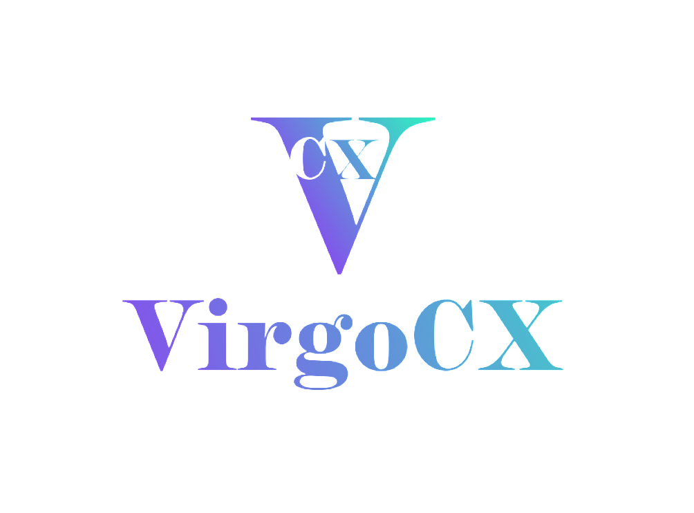 VirgoCX – Medium