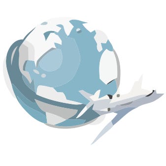 Web World Tour - Medium