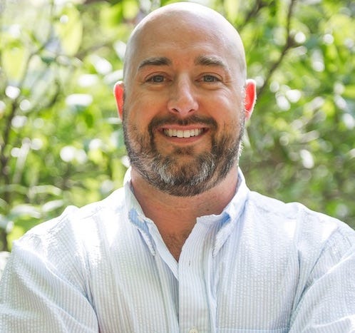 Official Danny Boice – Medium