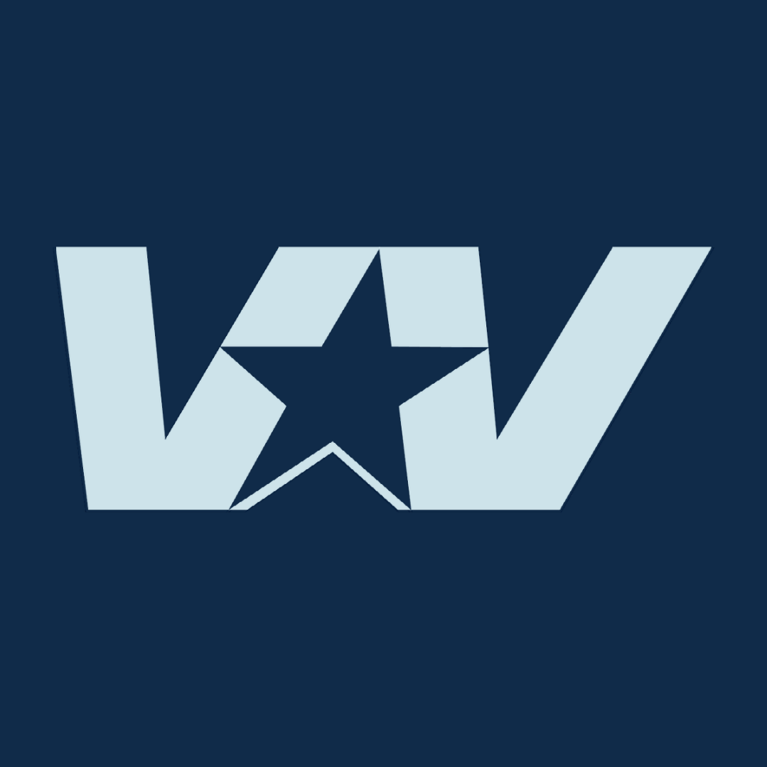 VoteVets - Medium