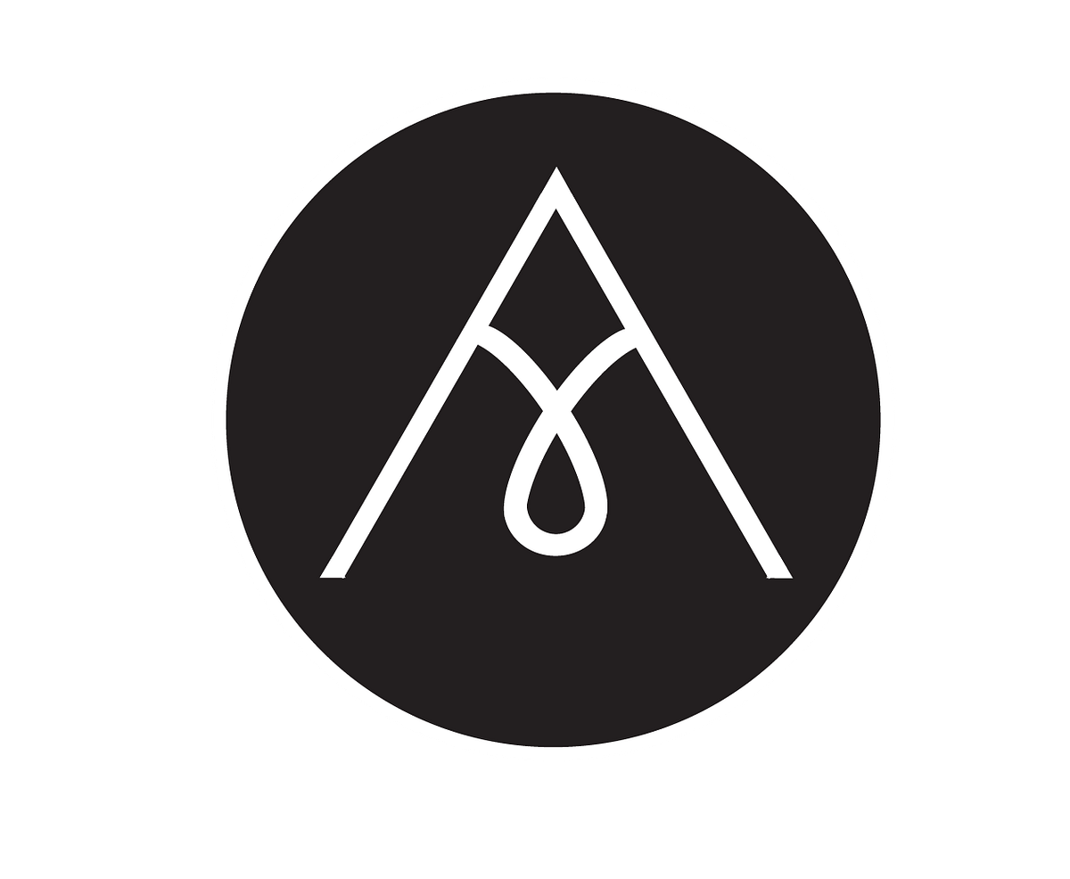 Alturus - Medium