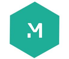 Medu - Medium
