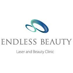 Trending stories published on Endless Beauty – Medium