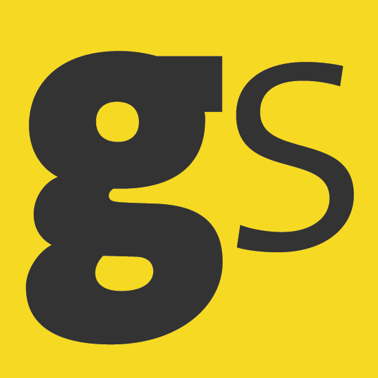 Trending stories published on Gutter Space – Medium