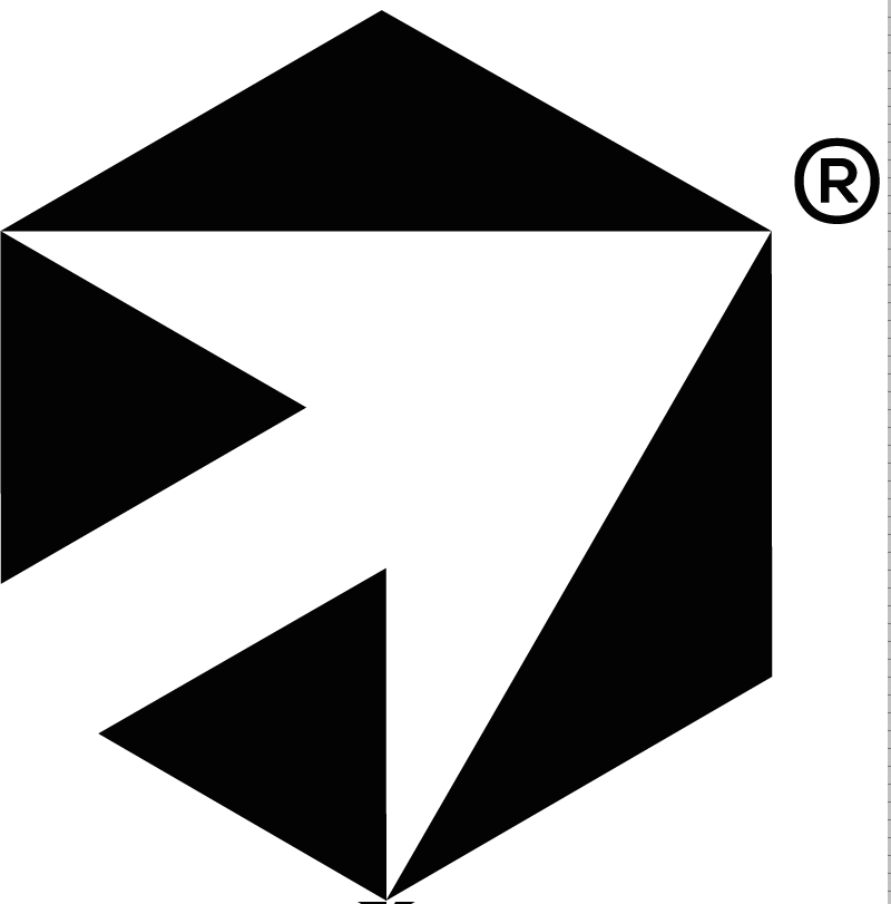 Bizom Insights - Medium