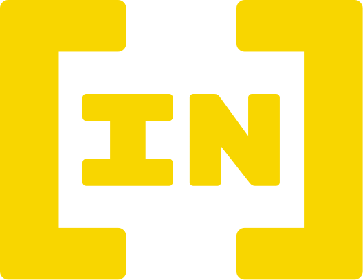 BeInCrypto blog - Medium