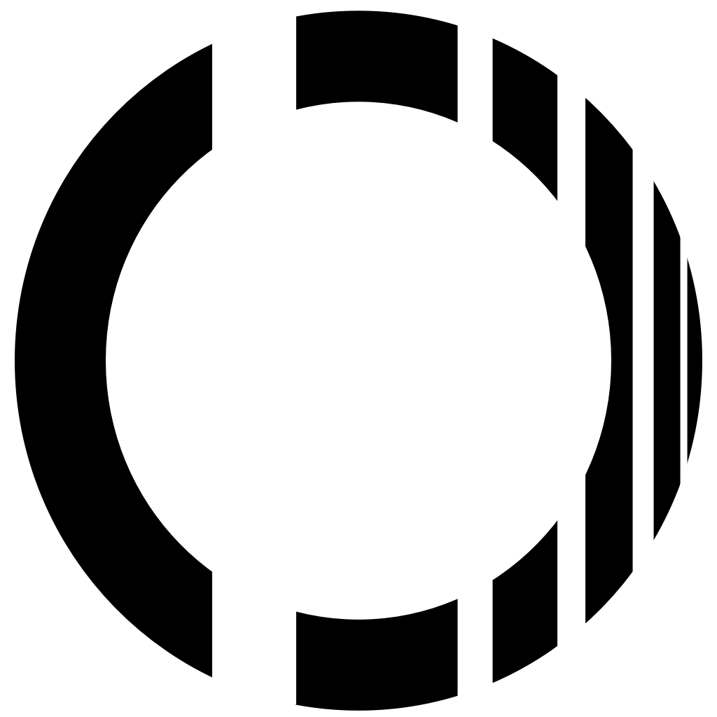 token tally - Medium