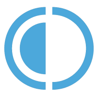 Legacy Network - Medium