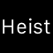 Trending stories published on Heist Magazine – Medium