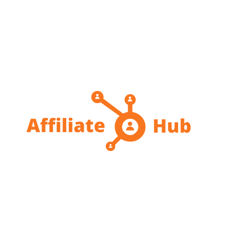 Affiliate Marketing Hub - Medium