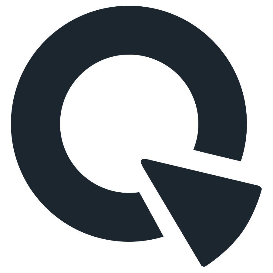 Quantum Metric - Medium