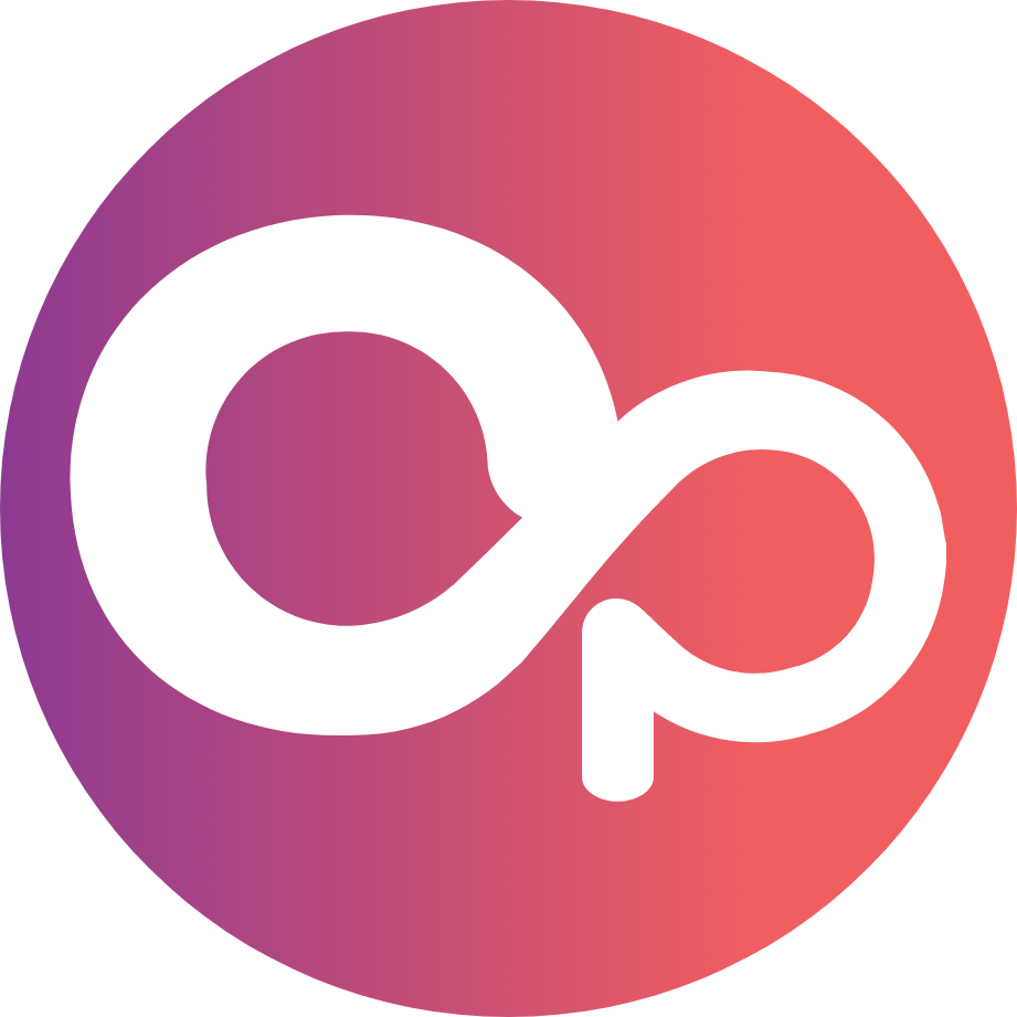 OpenSwap Dex - Medium