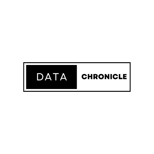 Data Chronicles - Medium