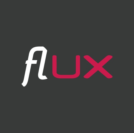 flux_design – Medium